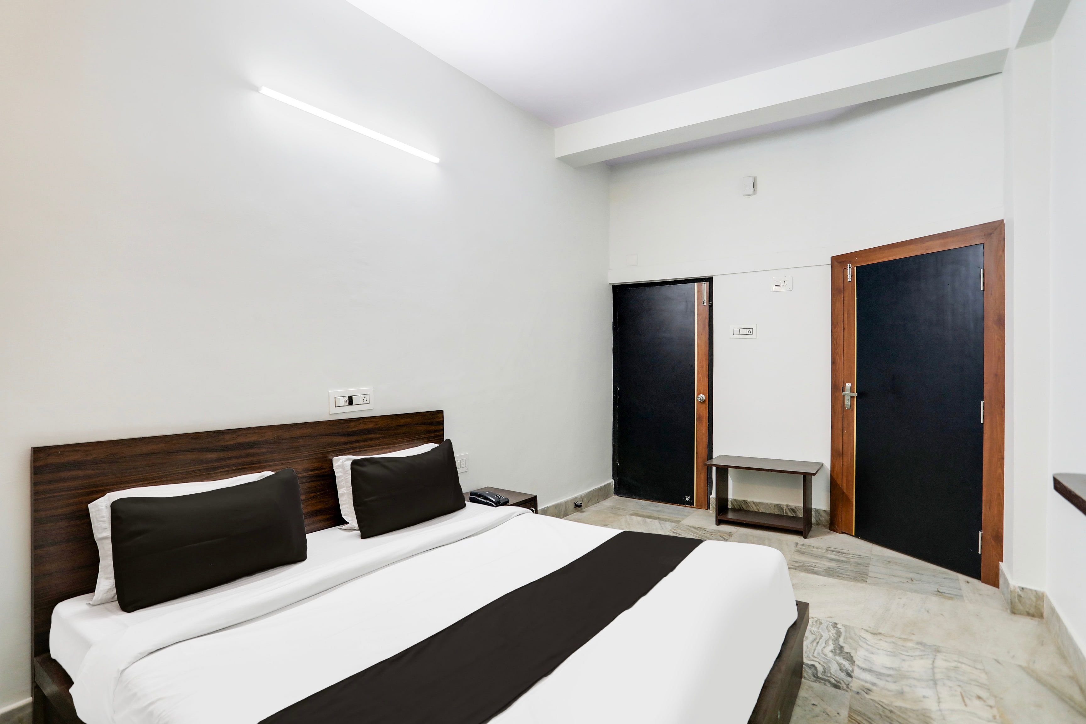 Hotels in Cuttack: Best Budget Cuttack Hotels from ₹493