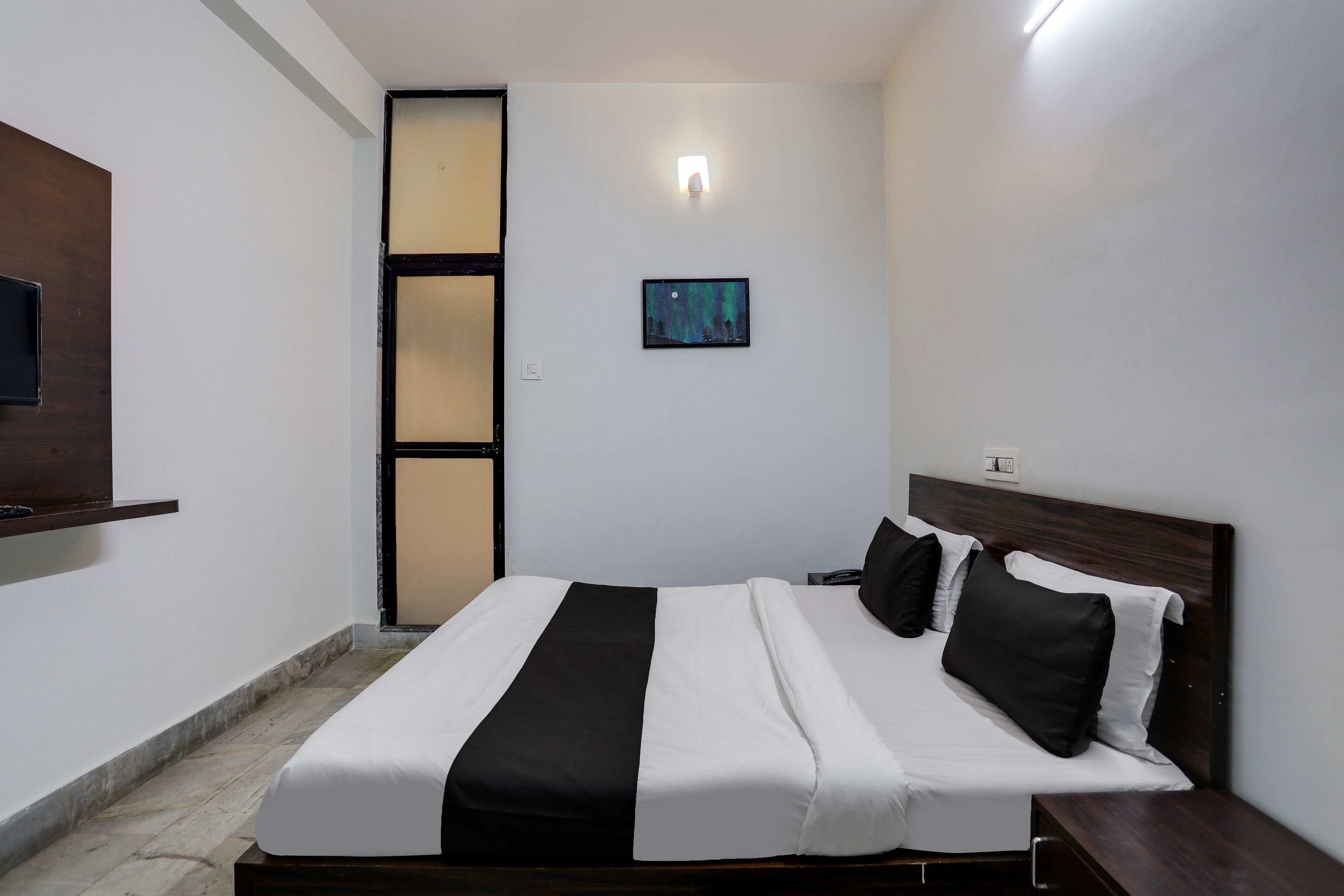 Hotels in Cuttack: Best Budget Cuttack Hotels from ₹410