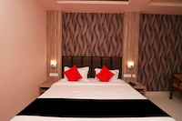 Hotels in Puri Starting @₹490 - 𝐔𝐩 𝐭𝐨 𝟓𝟎% 𝐎𝐅𝐅 on 88 Puri Hotels