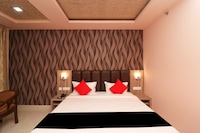 Hotels in Puri Starting @₹490 - 𝐔𝐩 𝐭𝐨 𝟓𝟎% 𝐎𝐅𝐅 on 88 Puri Hotels