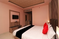 Hotels in Puri Starting @₹490 - 𝐔𝐩 𝐭𝐨 𝟓𝟎% 𝐎𝐅𝐅 on 88 Puri Hotels