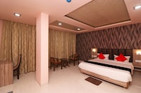 Hotels in Puri Starting @₹490 - 𝐔𝐩 𝐭𝐨 𝟓𝟎% 𝐎𝐅𝐅 on 88 Puri Hotels