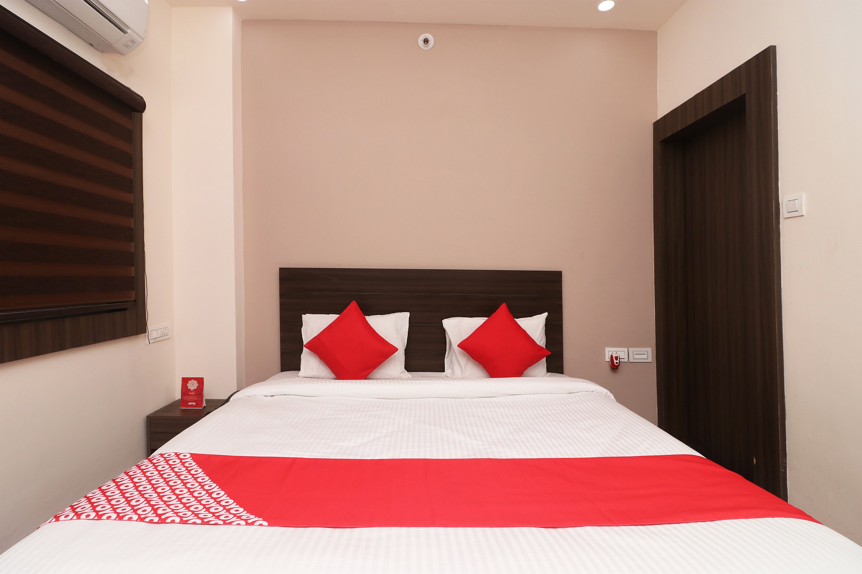 Hotels in Kota: Best Budget Kota Hotels from ₹435
