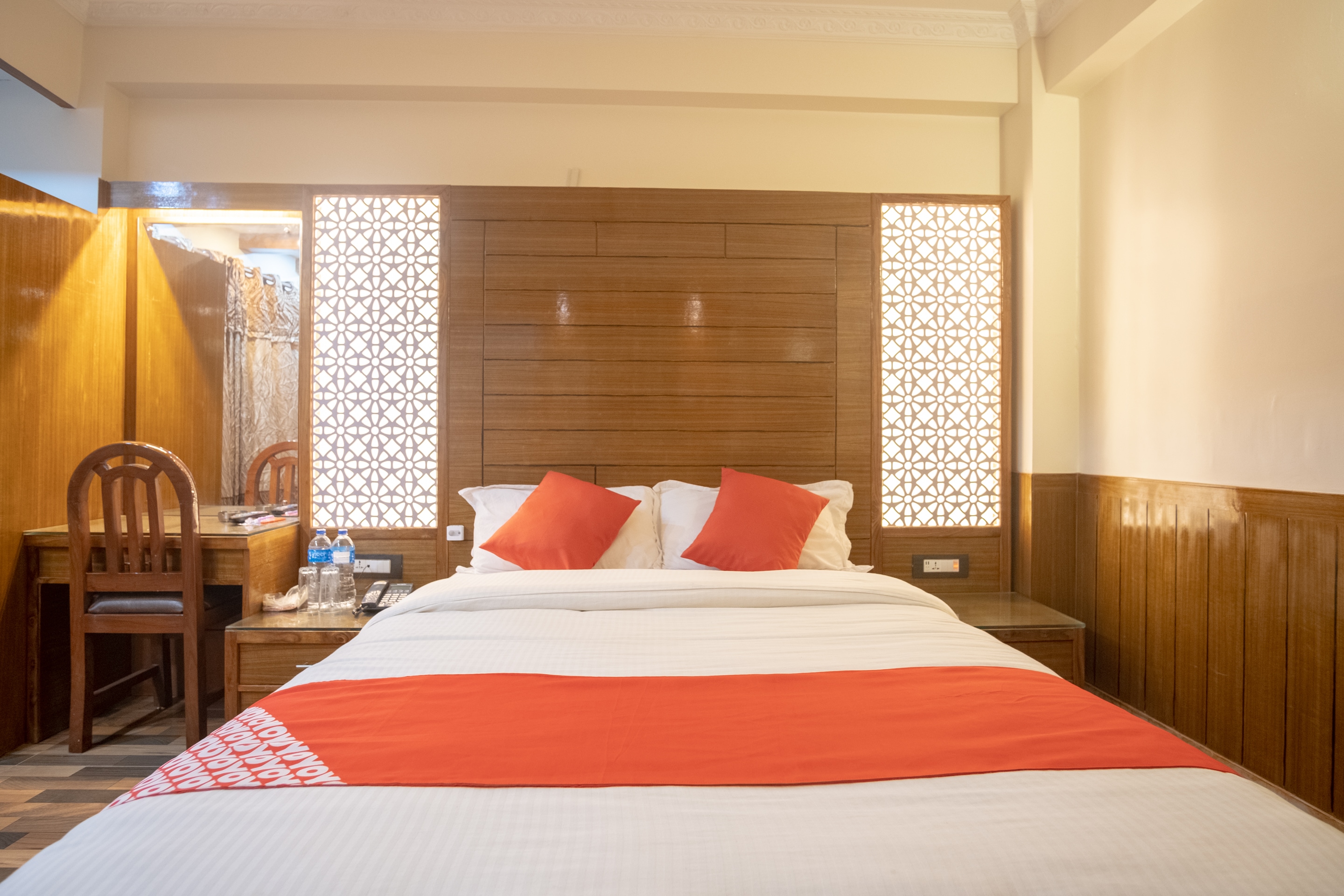 OYO 304 Hotel Manama, OYO Rooms Kathmandu, Book @ NPR2697 - OYO