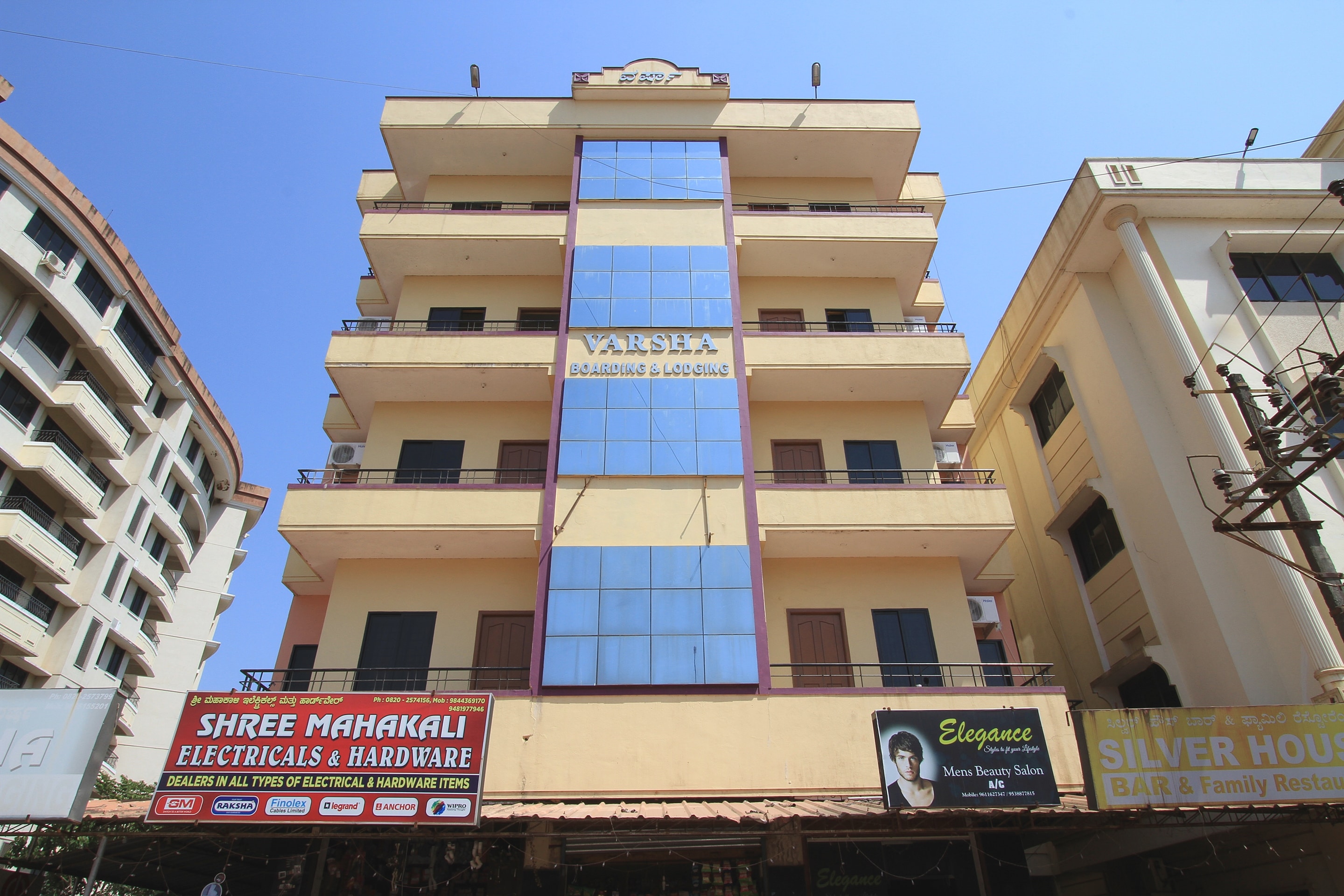 Hotels in Udupi Manipal Starting @1229 - 𝐔𝐩 𝐭𝐨 𝟓𝟎% 𝐎𝐅𝐅 on 2 Udupi ...