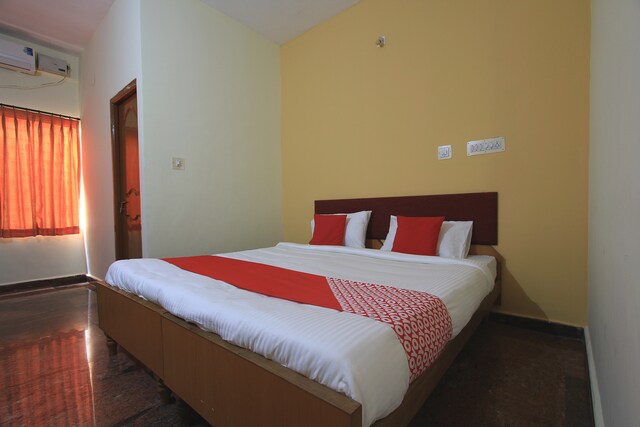 Hotels in Udupi Manipal Starting @855 - 𝐔𝐩 𝐭𝐨 𝟓𝟎% 𝐎𝐅𝐅 on 3 Udupi ...