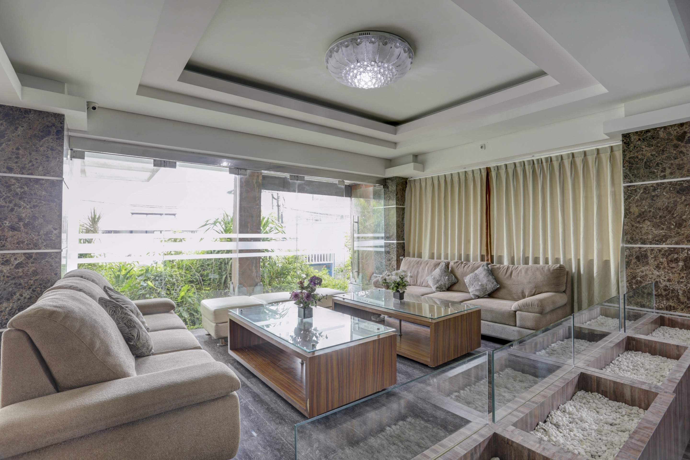 OYO 499 Princess Keisha Hotel & Convention Center, Bali Harga Terbaru ...