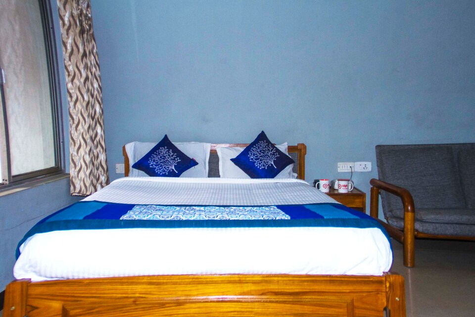 OYO Rooms 018 Race Course Road Ooty, OYO Rooms Ooty, Book @ ₹1095 - OYO