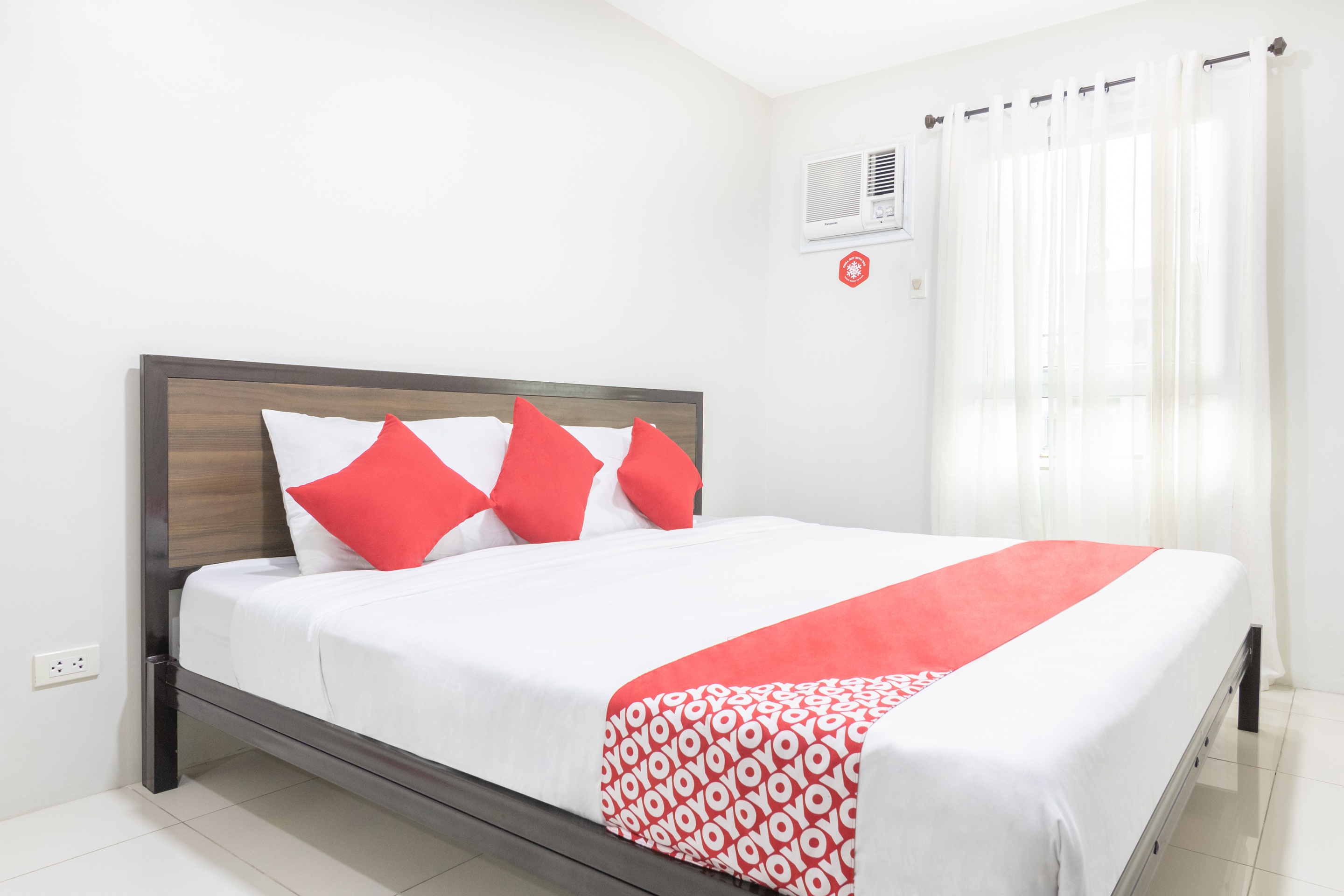 Cheap Budget Hotels in Manila, Philippines (From ₱397)