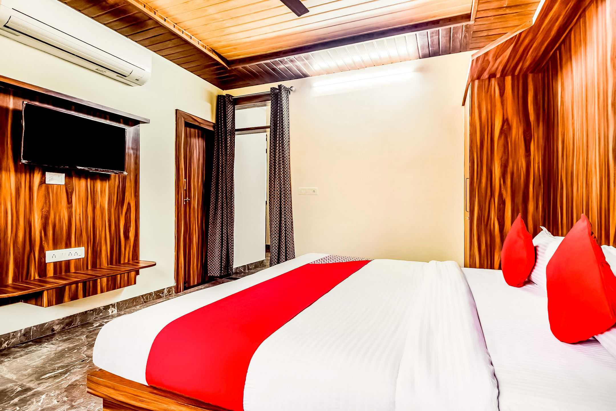 Hotels in Raipura, Kota Starting @ ₹573 - Upto 72% OFF on 18 Raipura ...
