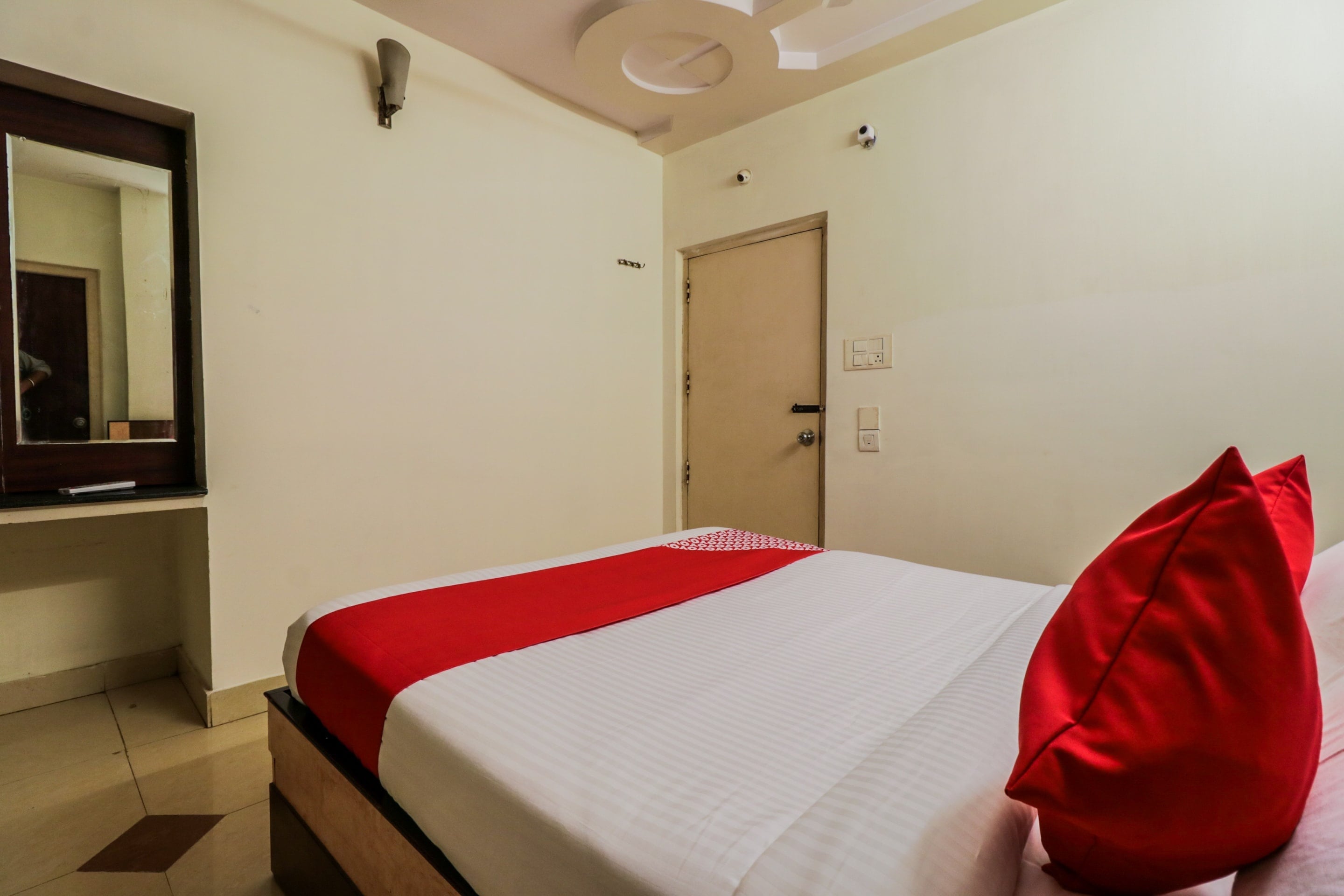 Hotels in Danavai Peta, Rajahmundry Starting @ ₹330 - Upto 82% OFF on ...