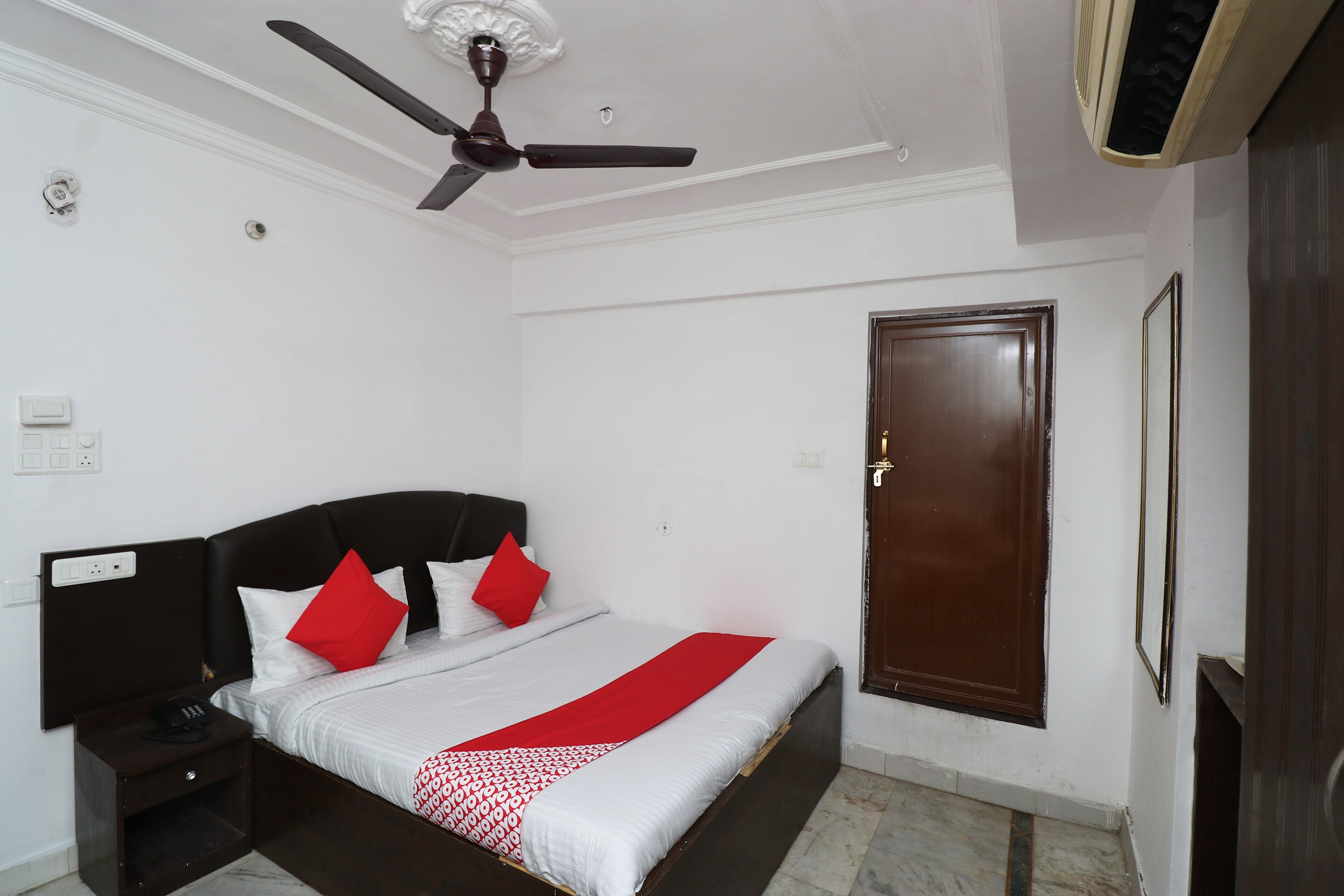 Hotels in Gomti Nagar, Lucknow Starting @ ₹481 - Upto 57% OFF on 200 ... Hotels in Gomti Nagar, Lucknow Starting @ ₹481 - Upto 57% OFF on 200 ...