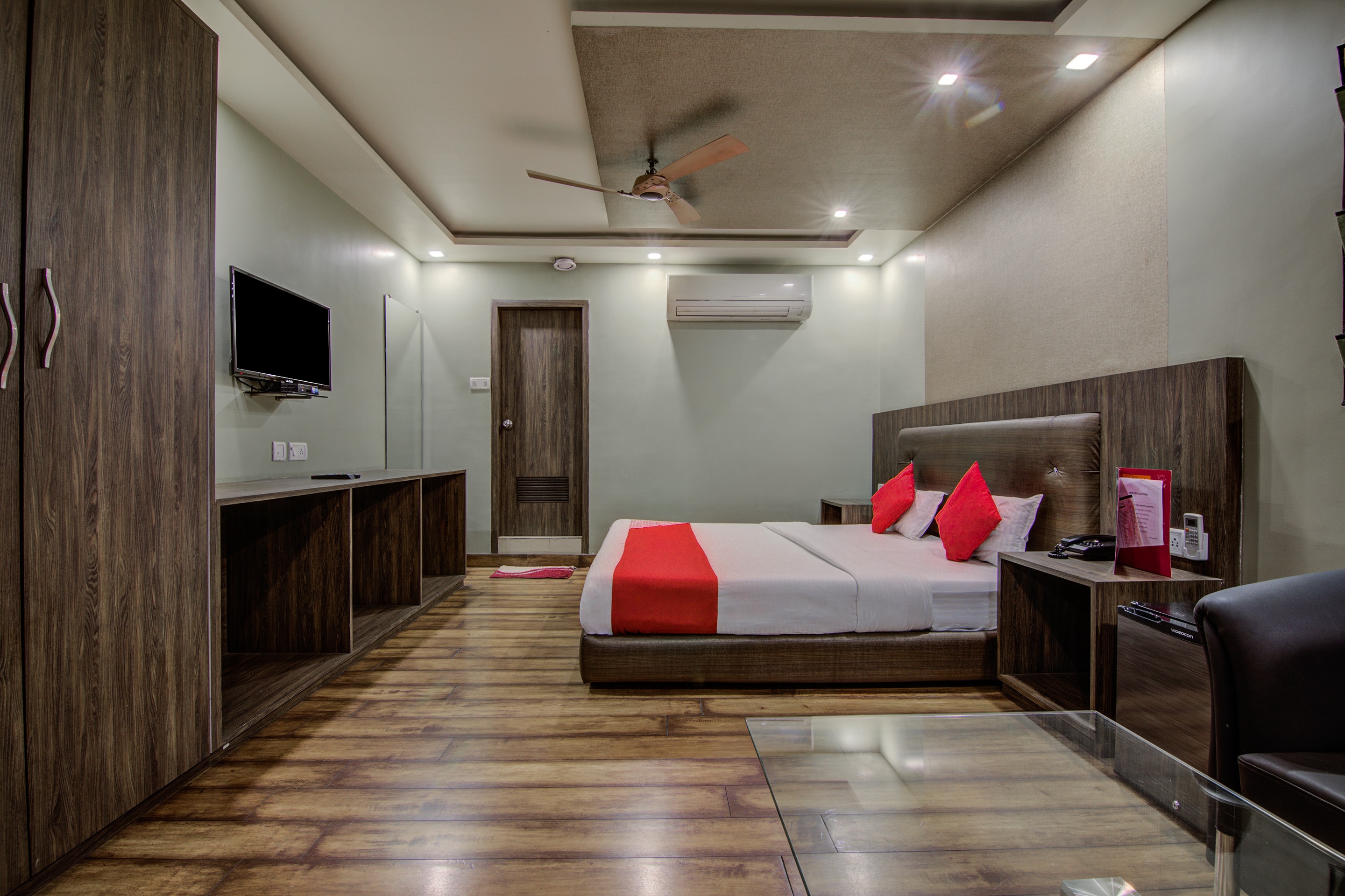 Hotels in Sakchi, Jamshedpur Starting @ ₹1014 - Upto 57% OFF on 33 ...