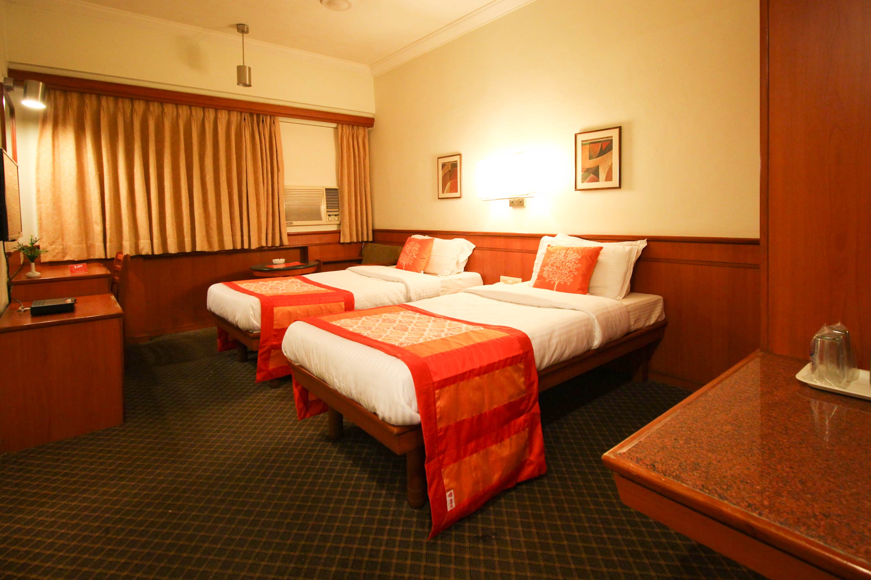 OYO Hotel Skylon OYO Rooms Ahmedabad Book 985 OYO