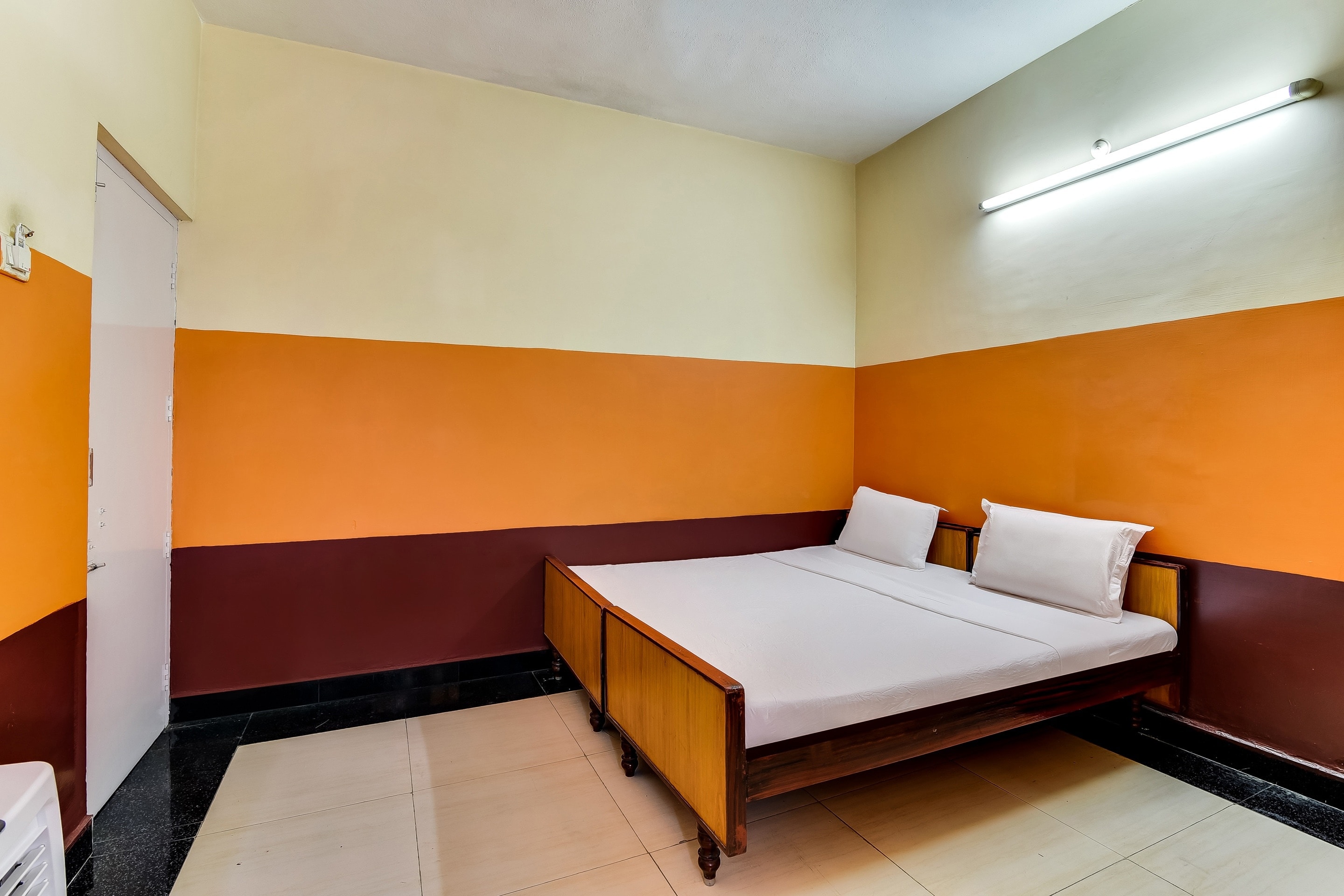Hotels In Tirupati Best Budget Tirupati Hotels From 574 hotels-in-tirupati-best-budget-tirupati-hotels-from-574