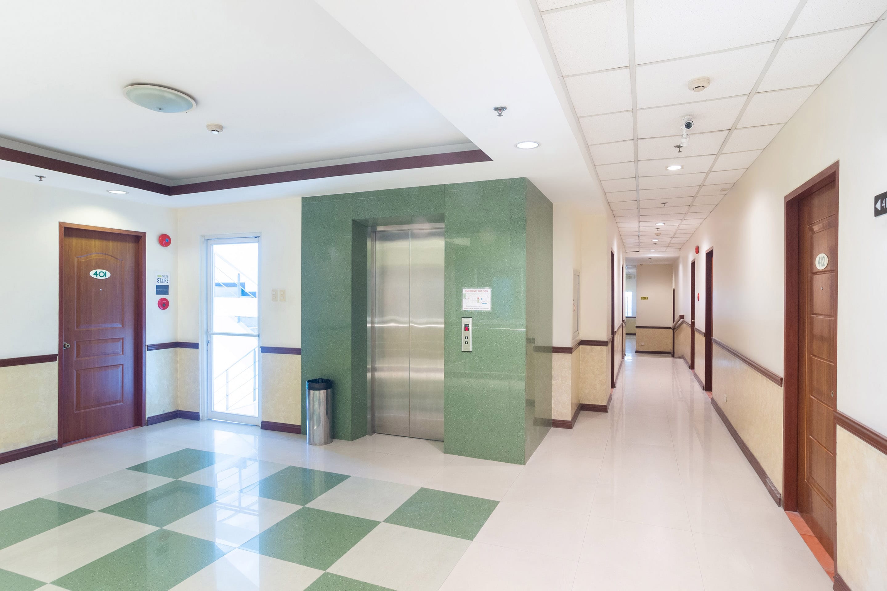 OYO 187 The Maxwell Hotel, Cebu From ₱933