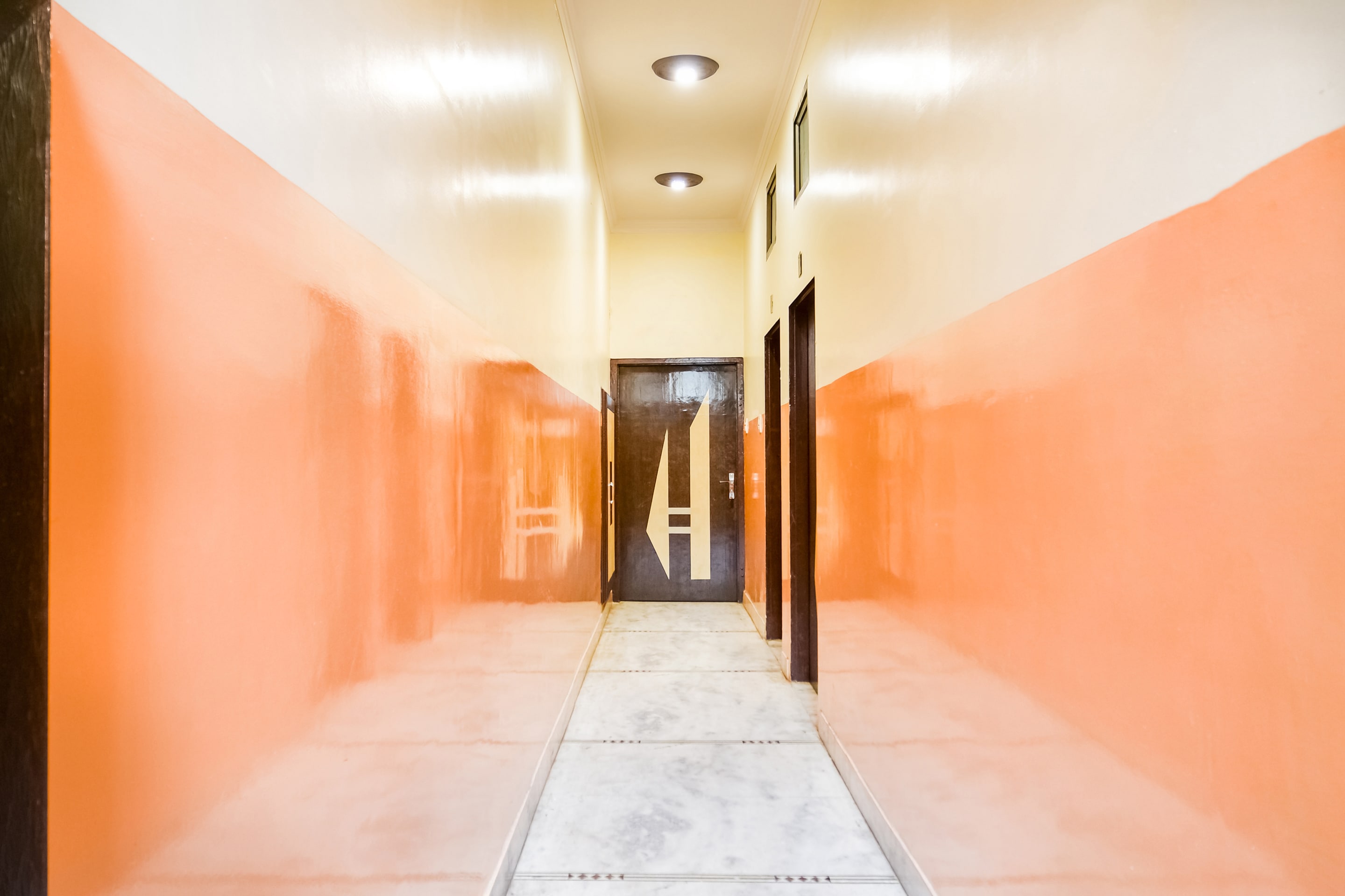 Flagship Hotels in Sindhi Camp Metro Station, Jaipur Starting @ ₹514 ...