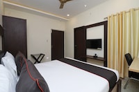 Hotels in Varanasi: Best Budget Varanasi Hotels from ₹651