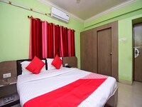 OYO Hotels in Ranchi - 50% OFF on 44 Ranchi Hotels | Book & Pay at Hotel