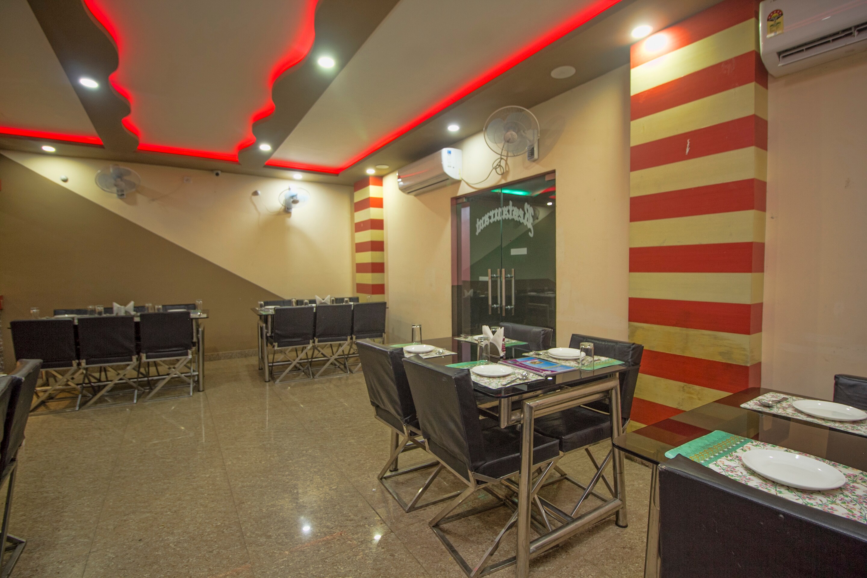 Hotels in Helipad Ground, Pelling for Local Ids Accepted Starting ...