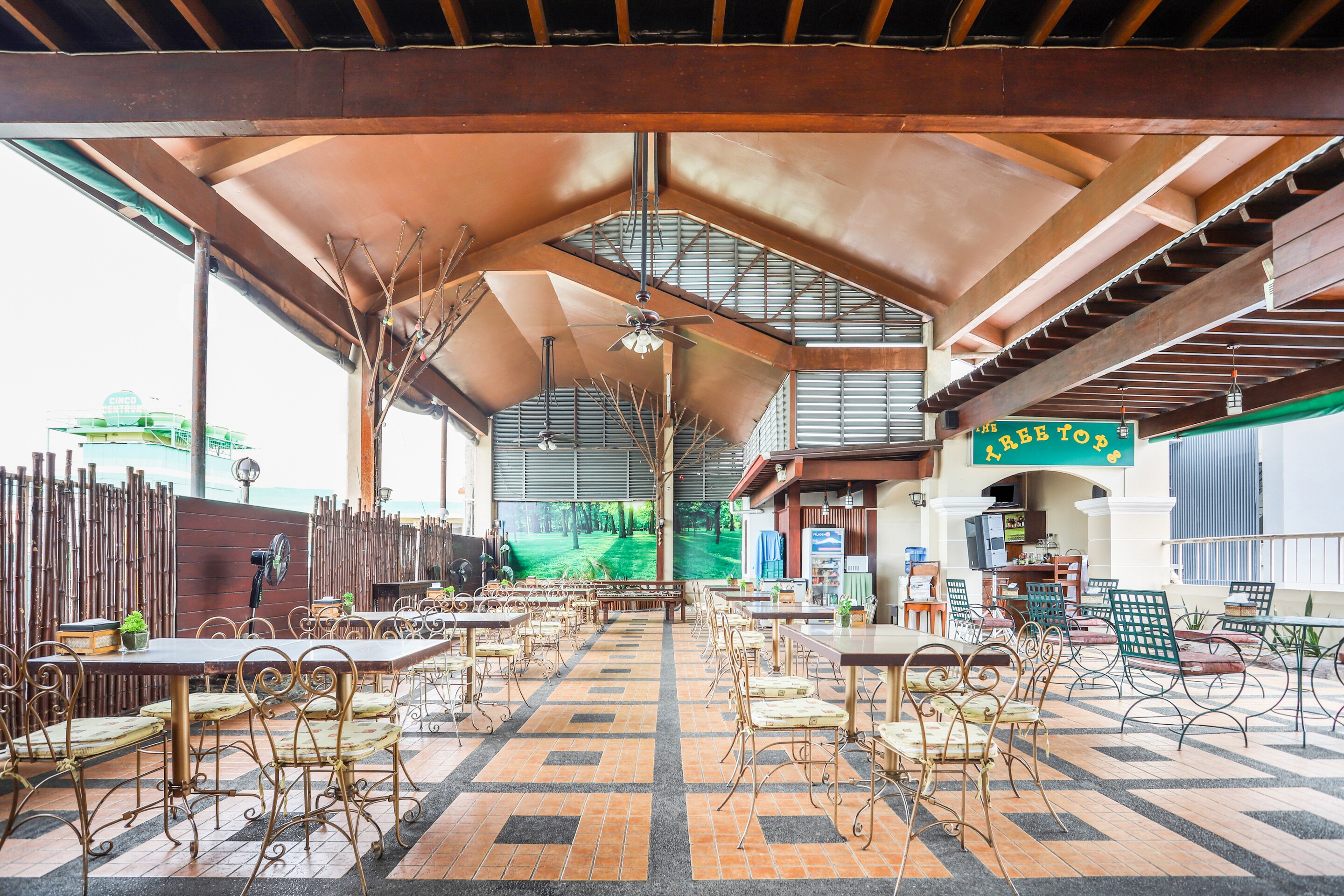 OYO 210 Apple Tree Suites, Cebu From ₱1199