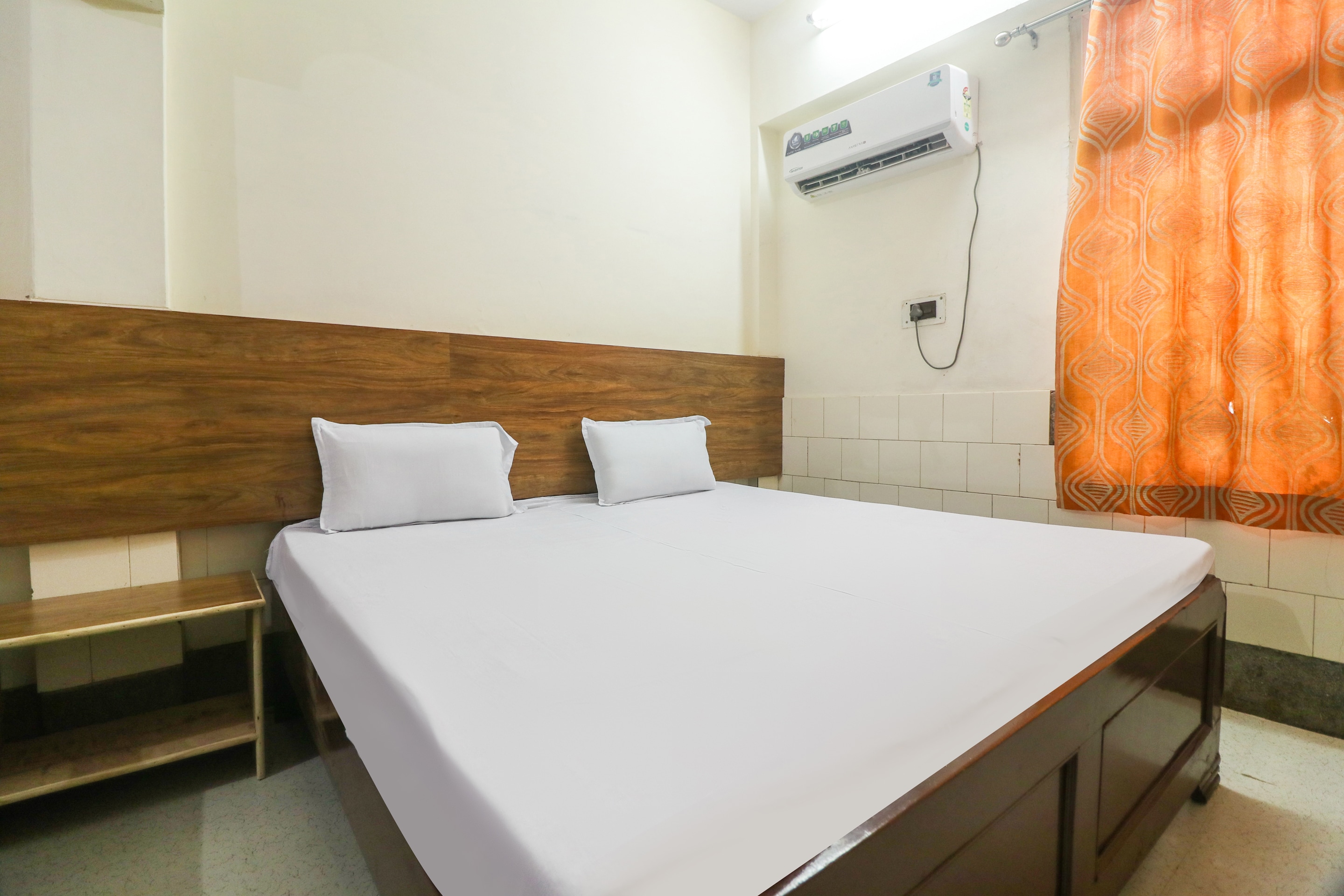 Hotels in Aligarh: Best Budget Aligarh Hotels from ₹412