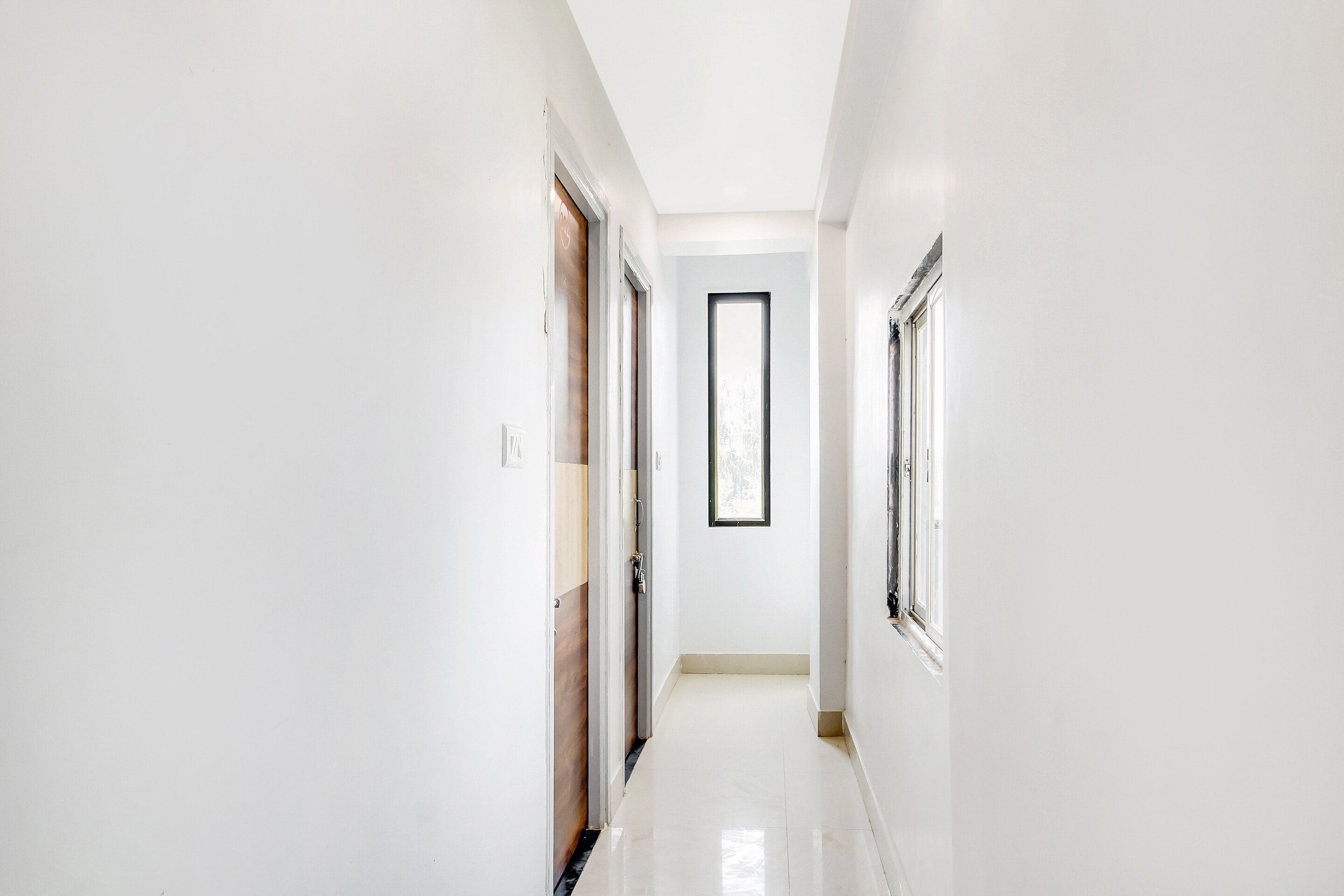 Hotel O Ashoka Hotel, Flagship Barmer, Book @ ₹1352 - OYO