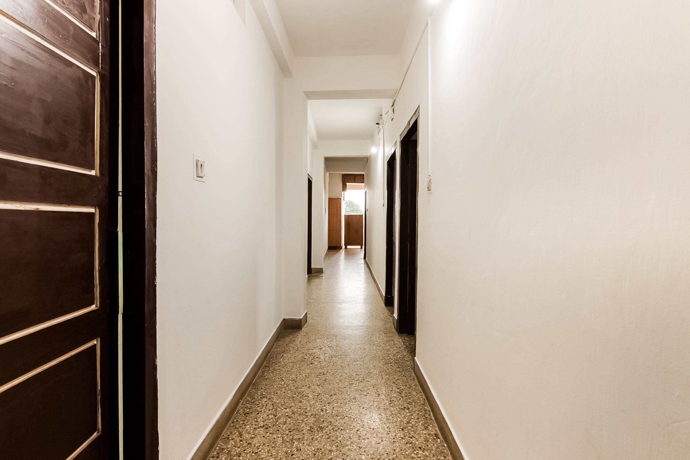 Hotels in Udupi Manipal Starting @864 - 𝐔𝐩 𝐭𝐨 𝟓𝟎% 𝐎𝐅𝐅 on 1 Udupi ...