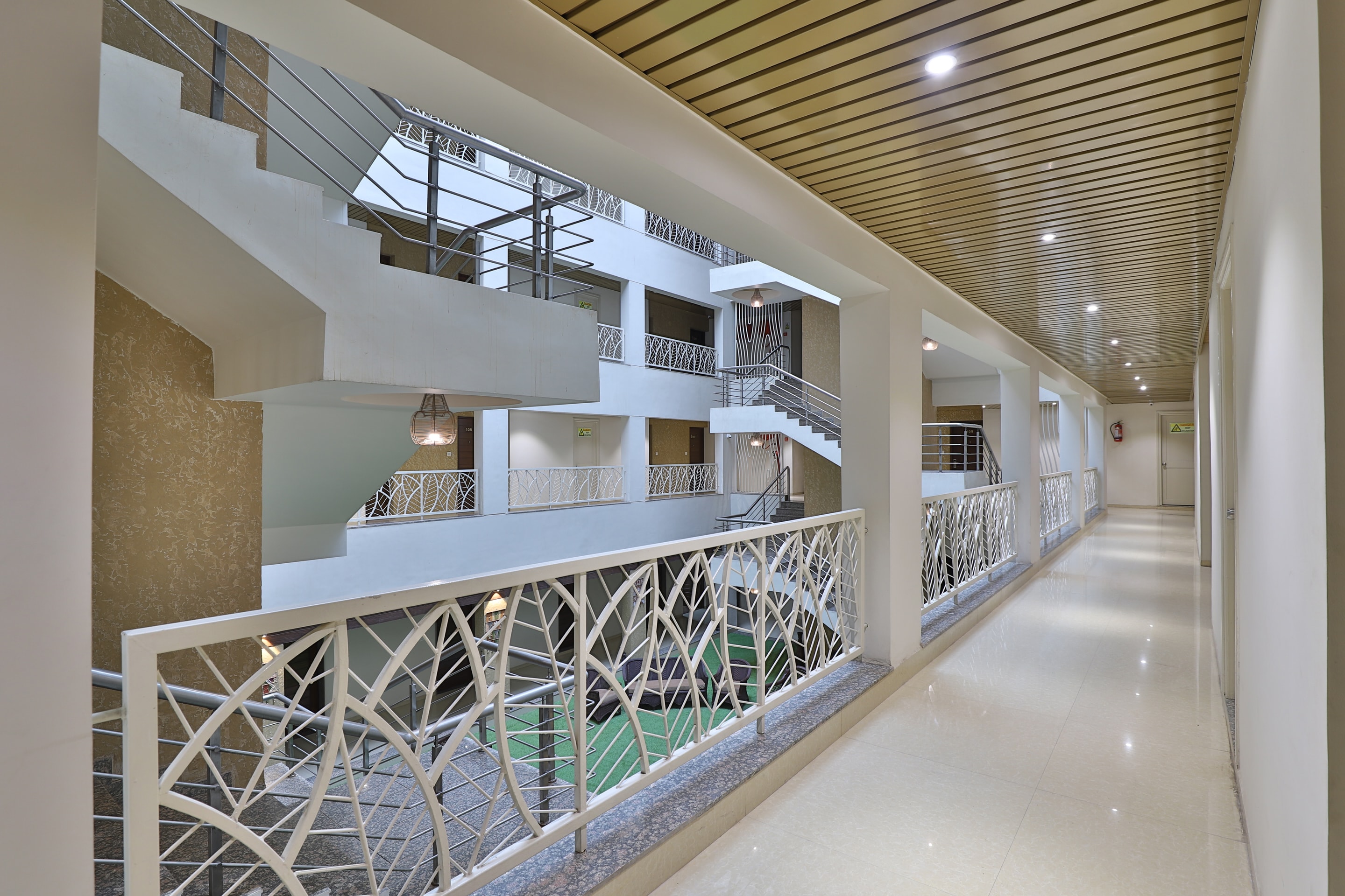 Palette Hotels in Raj Pardi, Bharuch Starting @ ₹1335 - Upto 75% OFF on ...