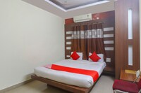 Hotels in Ranchi: Best Budget Ranchi Hotels from ₹802