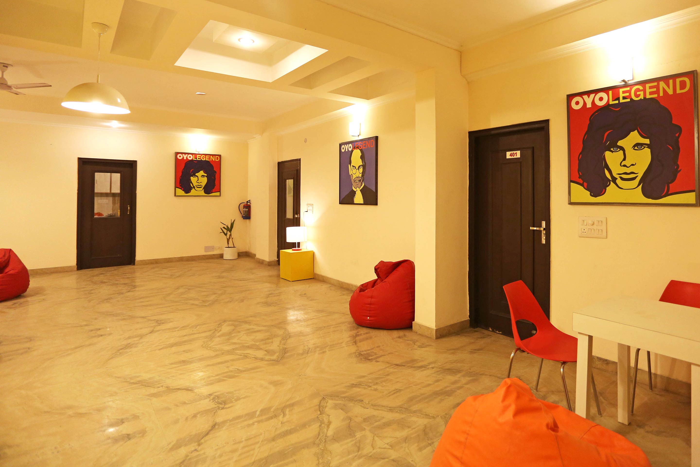 OYO Rooms 139 Noida Amity, OYO Rooms Noida, Book @ ₹1095 - OYO