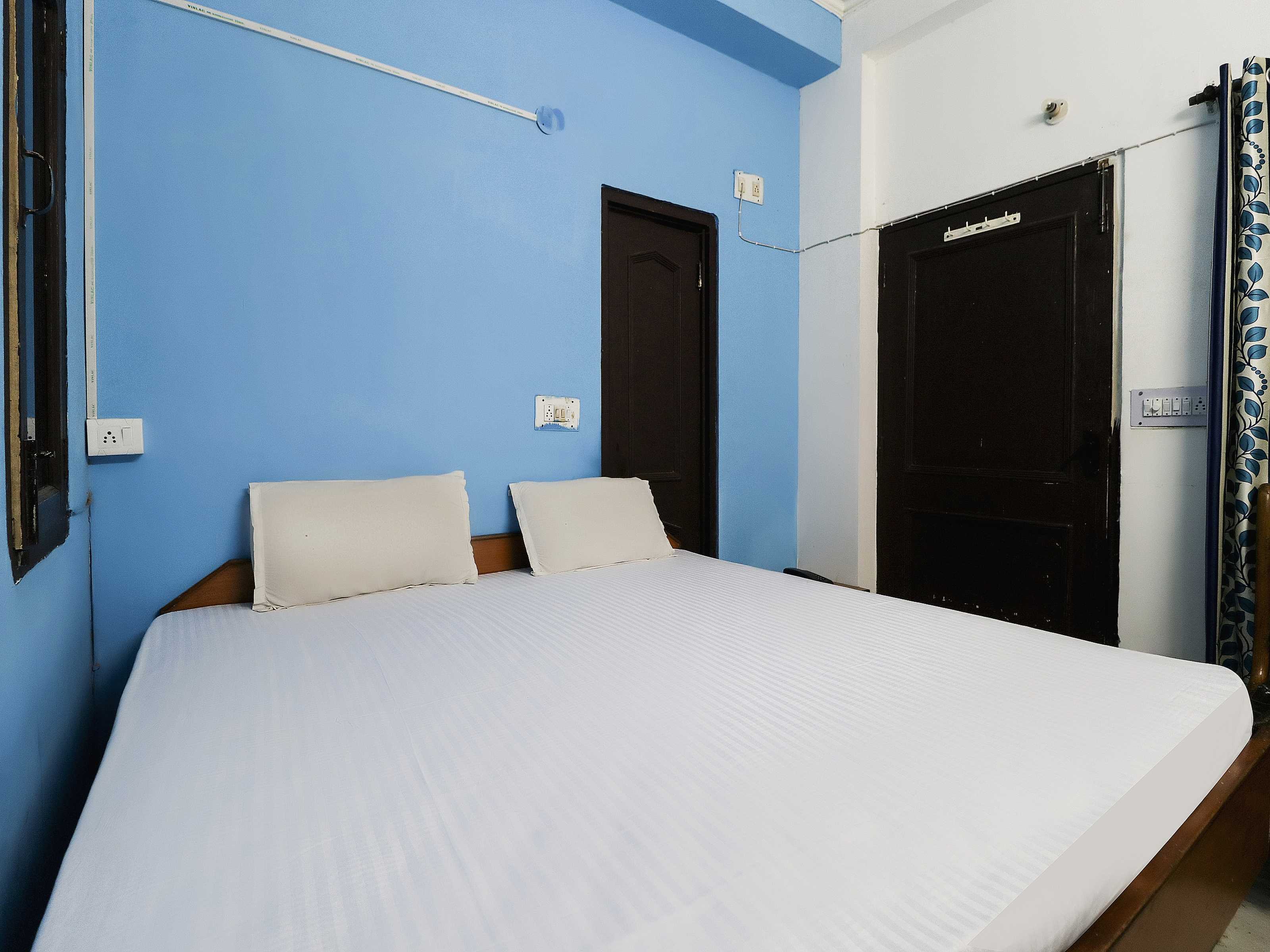 Resorts In in Samrala Chowk, Ludhiana Starting @ ₹406 - Upto 83% OFF on ...