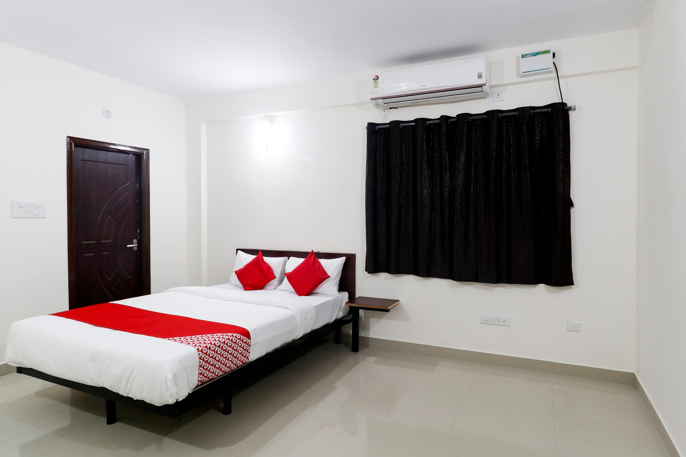 Hotels in Hosur Railway Station, Starting @ ₹493 - Upto 75% OFF on 285 ...