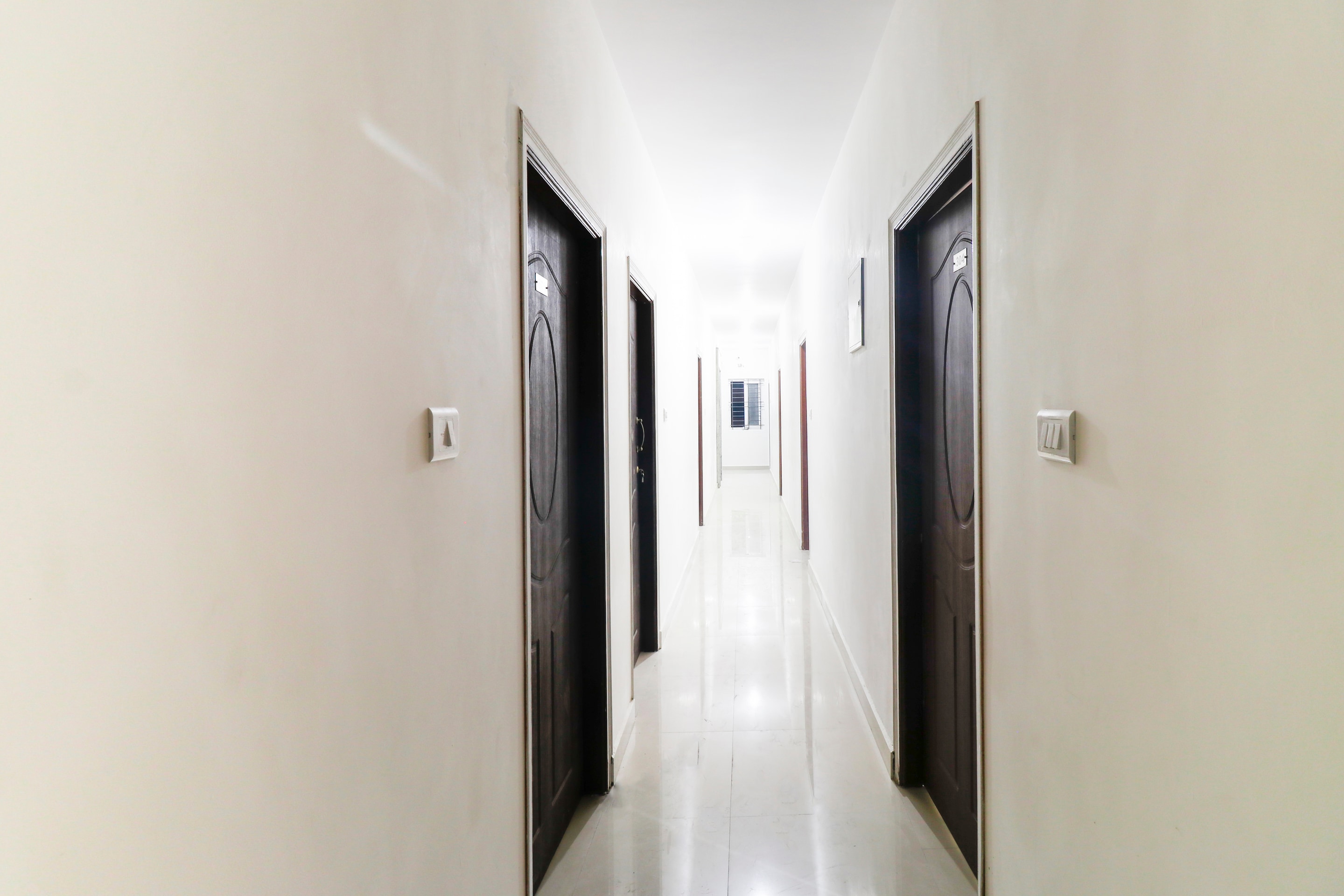 Hotel O Kudlu Gate MMR, Flagship Bangalore, Book @ ₹1142 - OYO