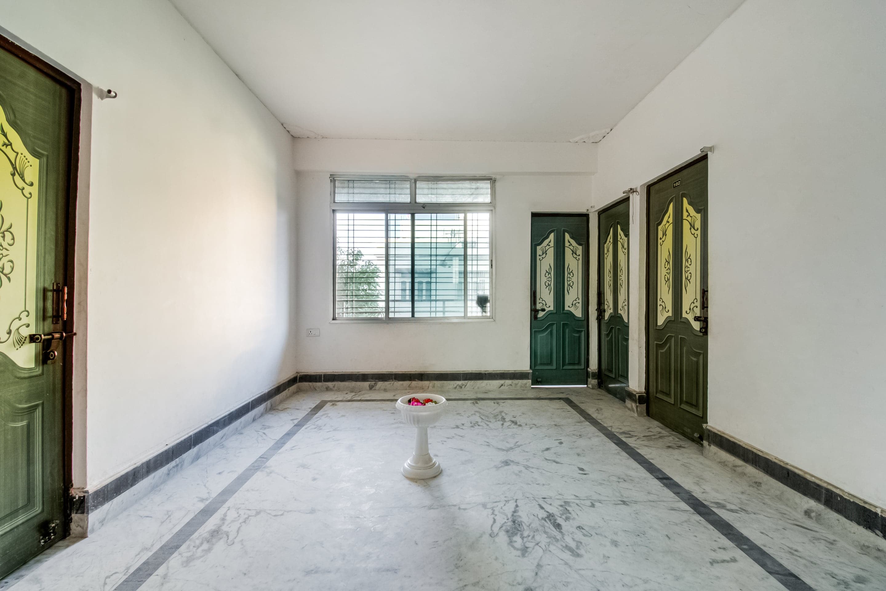 SPOT ON Hotel Rakesh International, SPOT ON Patna, Book @ ₹610 - OYO