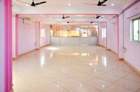 Hotels in Lucknow Starting at ₹331 by OYO with Premium Facilities