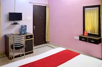 Hotels in Lucknow Starting at ₹331 by OYO with Premium Facilities