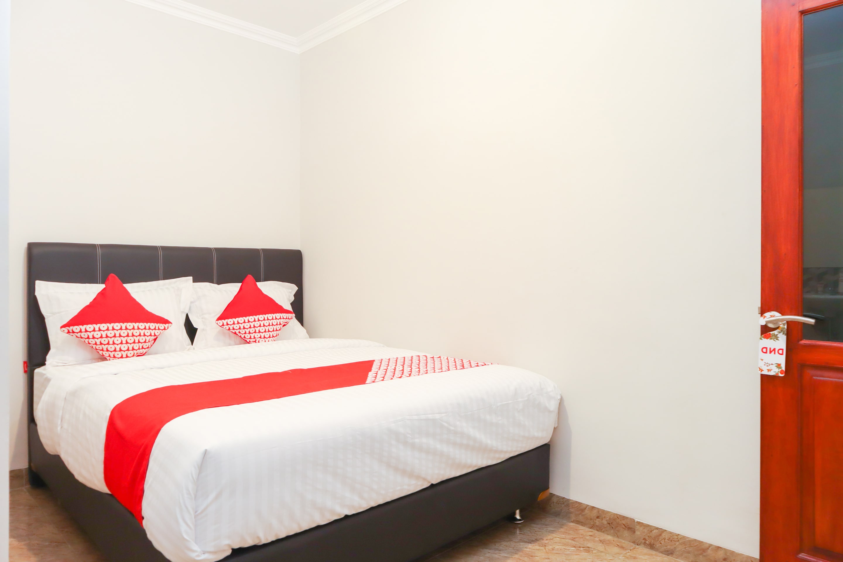 Premium Hotels in Binus Kampus Kijang, Jakarta Starting @ Rp48052 ...