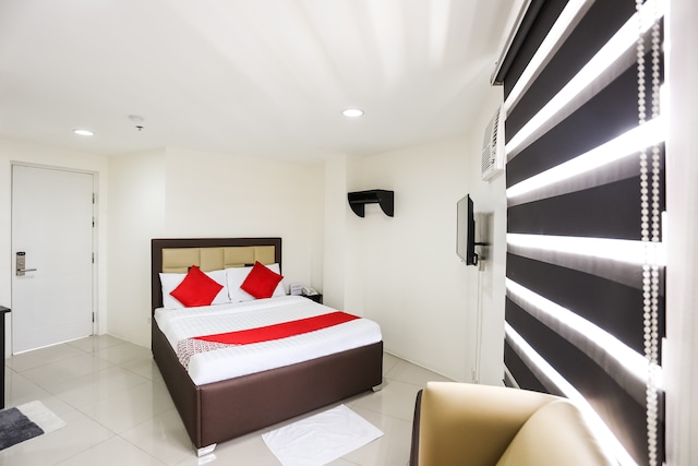 Cheap Budget Hotels in Manila, Philippines (From ₱638)