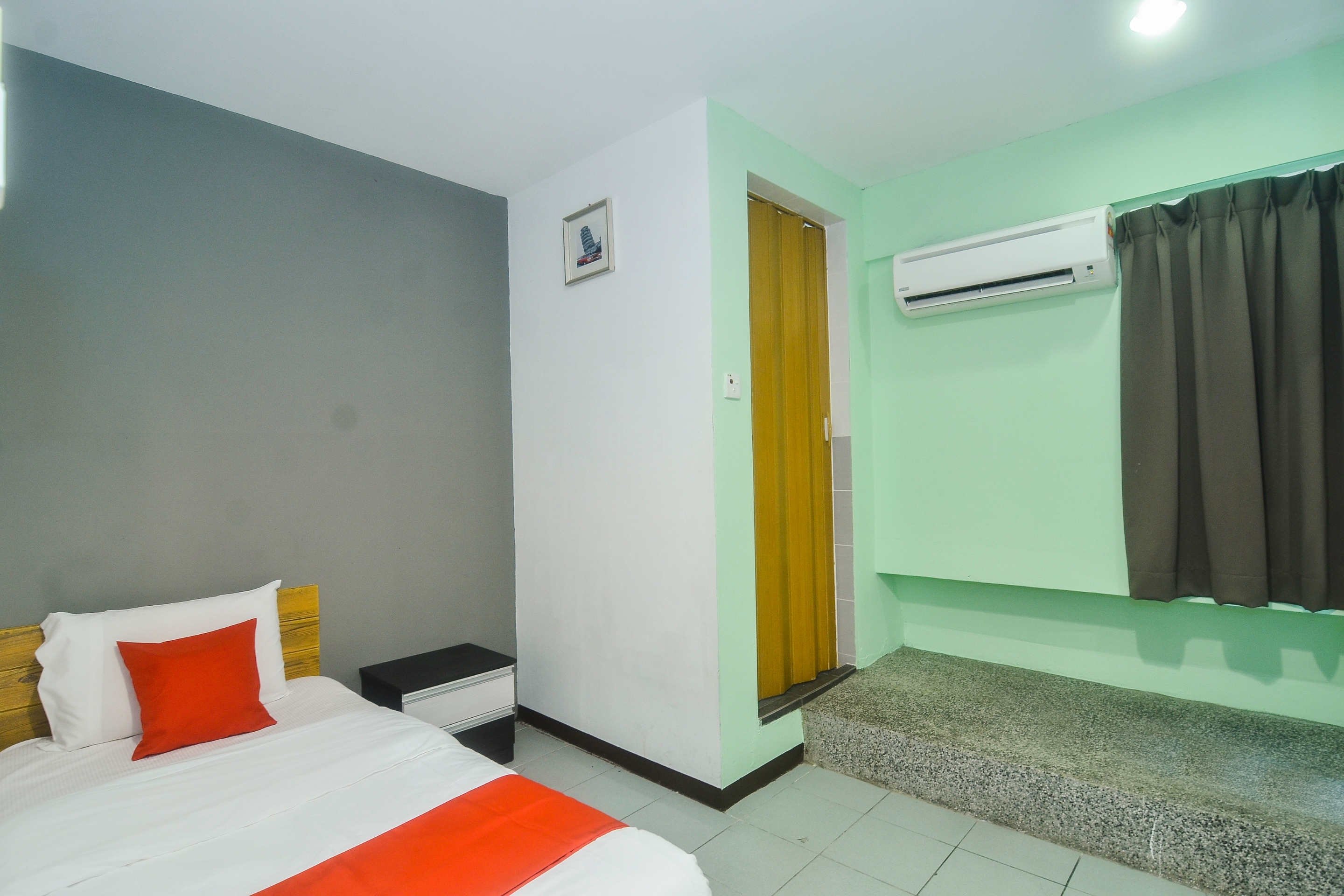 Hotels in Kuching: Budget Hotels in Kuching Hotel Deals (from RM43 ...
