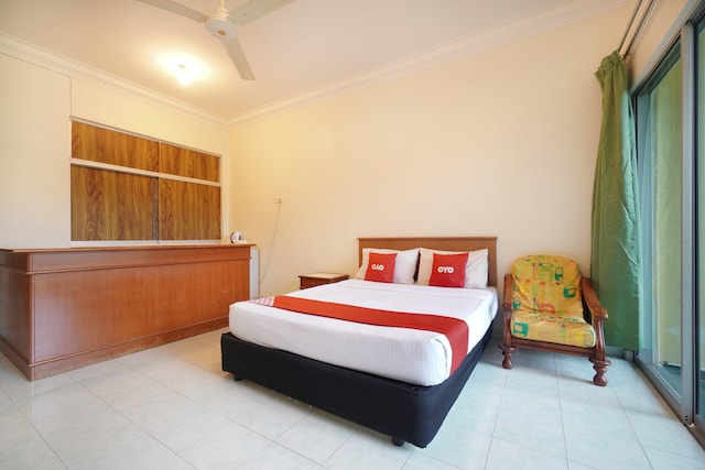 Home Hotels in Teluk Intan Bus Station, Teluk Intan Starting @ RM160 ...