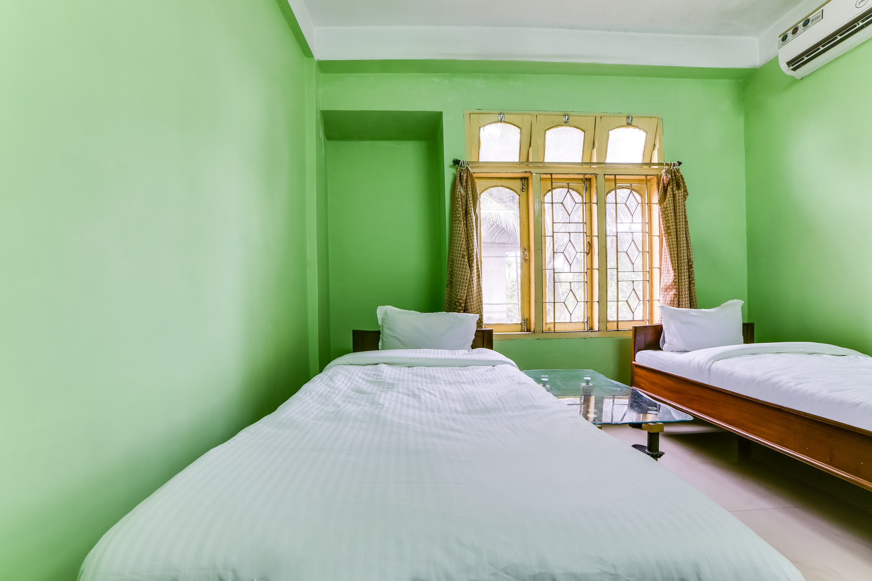 Budget SPOT ON Hotel The Raj Palace in Bongaigaon, Bongaigaon - Rs ...