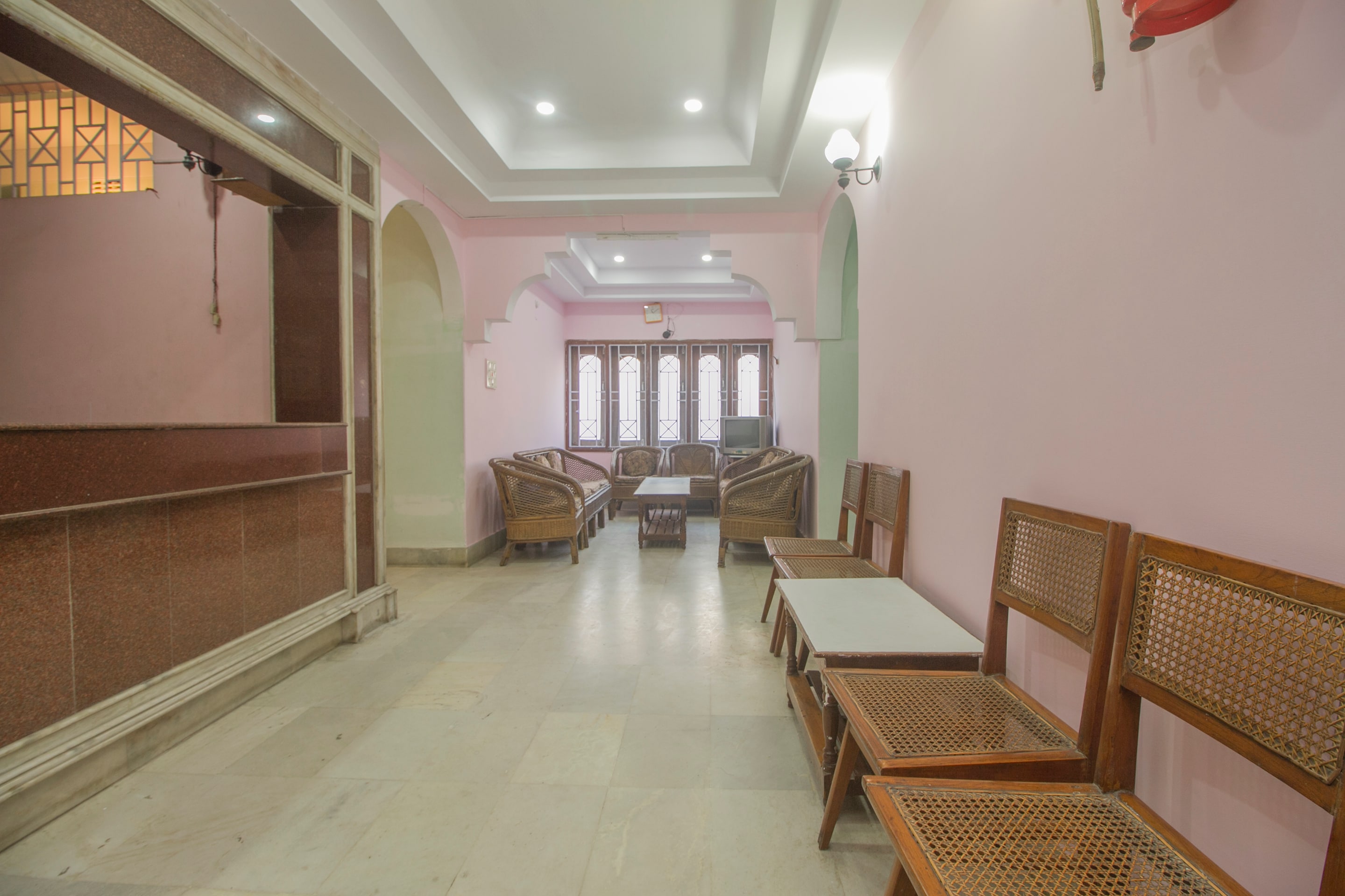 Spot On Hotels in Sikkim National Transport (snt) Bus Terminus ...