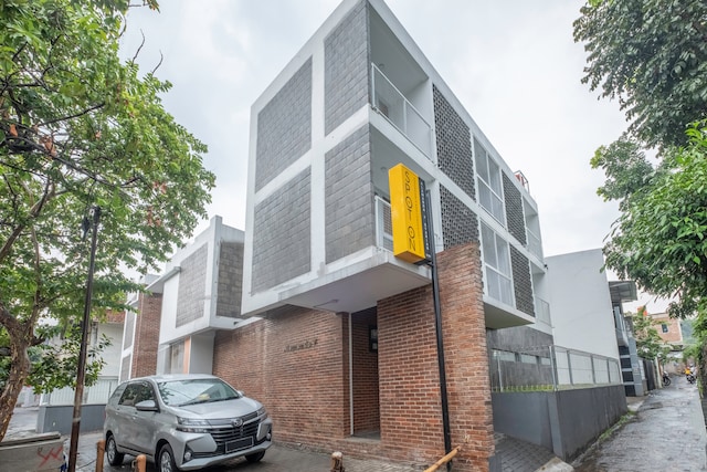 Hotel di Dago Hills, Bandung harga mulai dari Rp57120/Malam - OYO Hotels