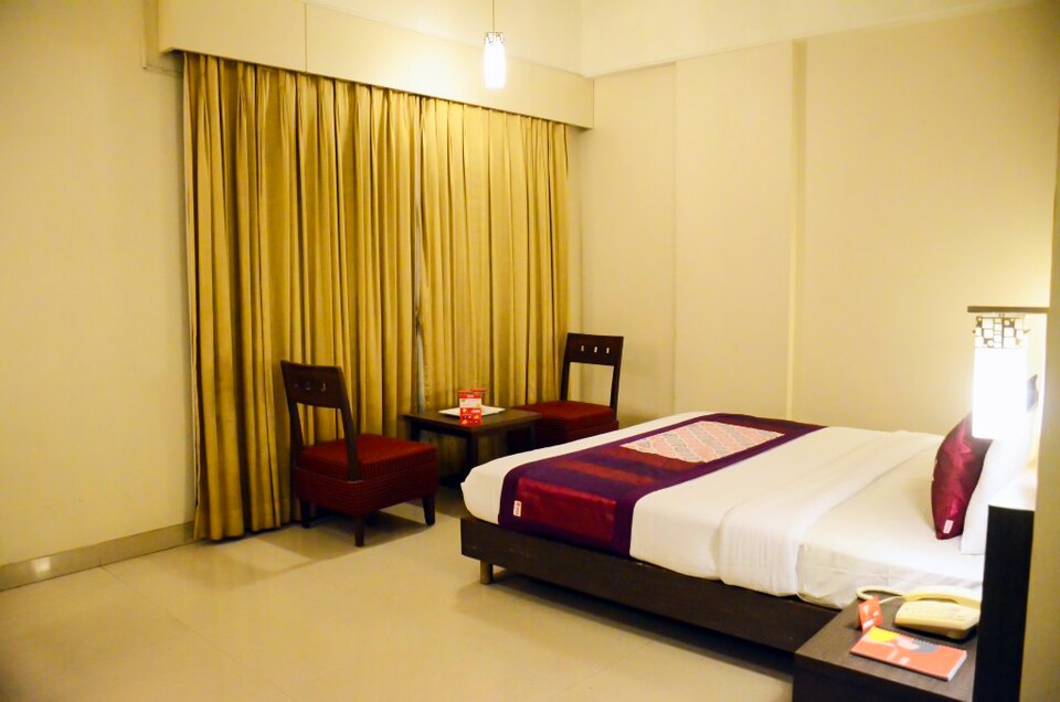 OYO 5388 Sadanand Regency, OYO Rooms Pune, Book @ ₹1095 - OYO
