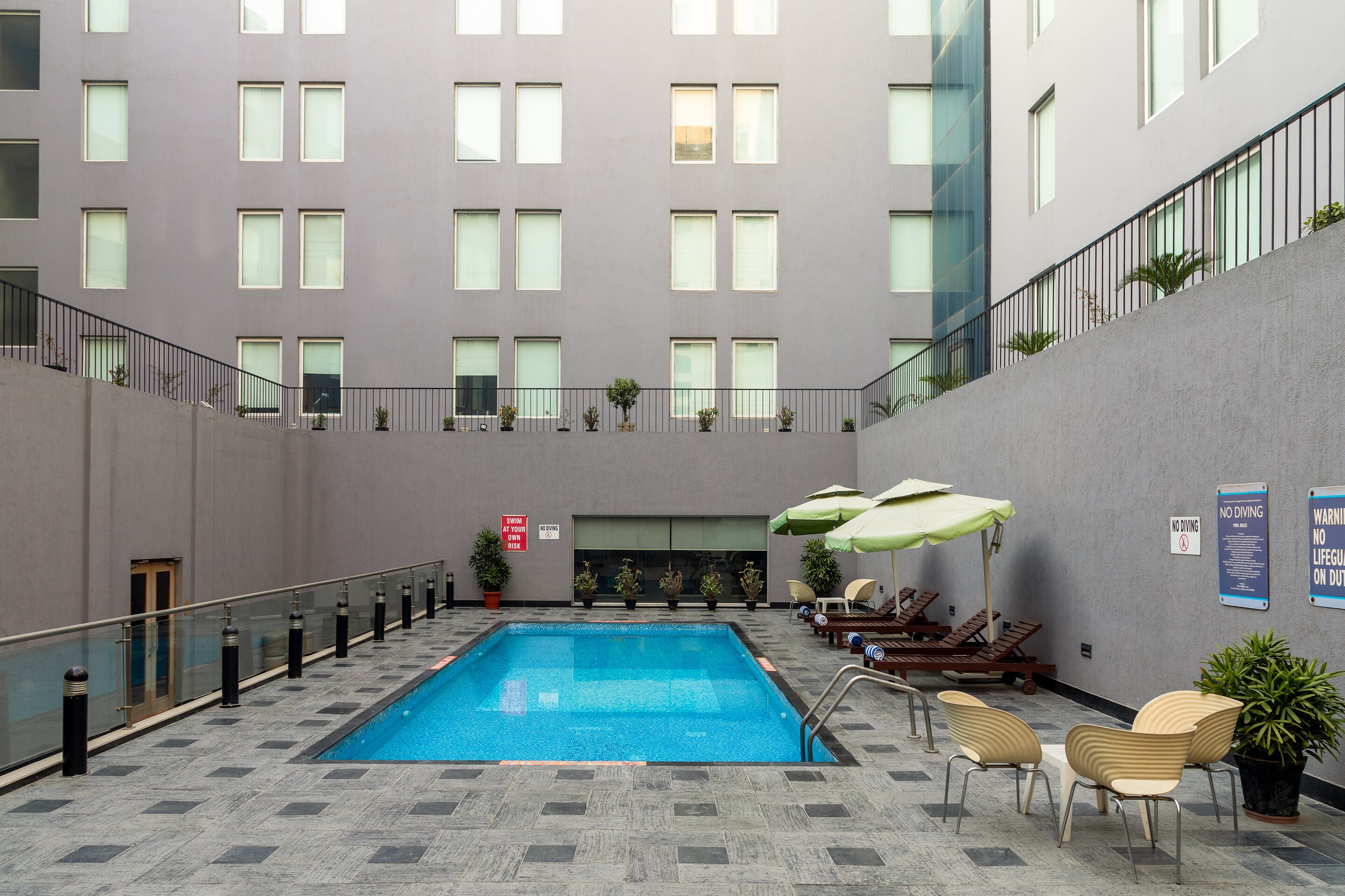 OYO India s Best Online Hotel Booking Site For Affordable Stays OYO India s Best Online Hotel Booking Site For Affordable Stays