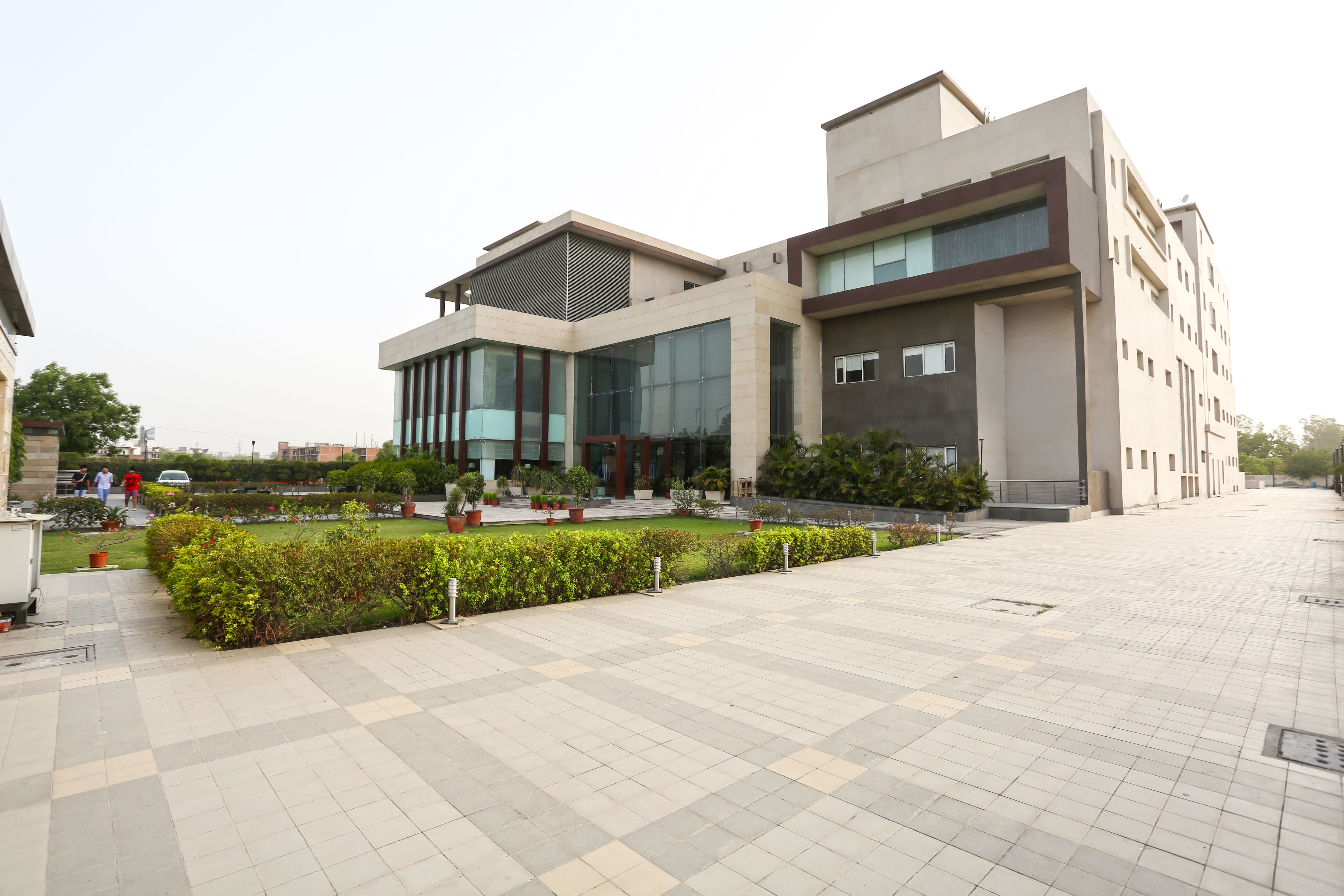 OYO 5420 TDI Club Retreat, OYO Rooms Sonipat, Book @ ₹2737 - OYO