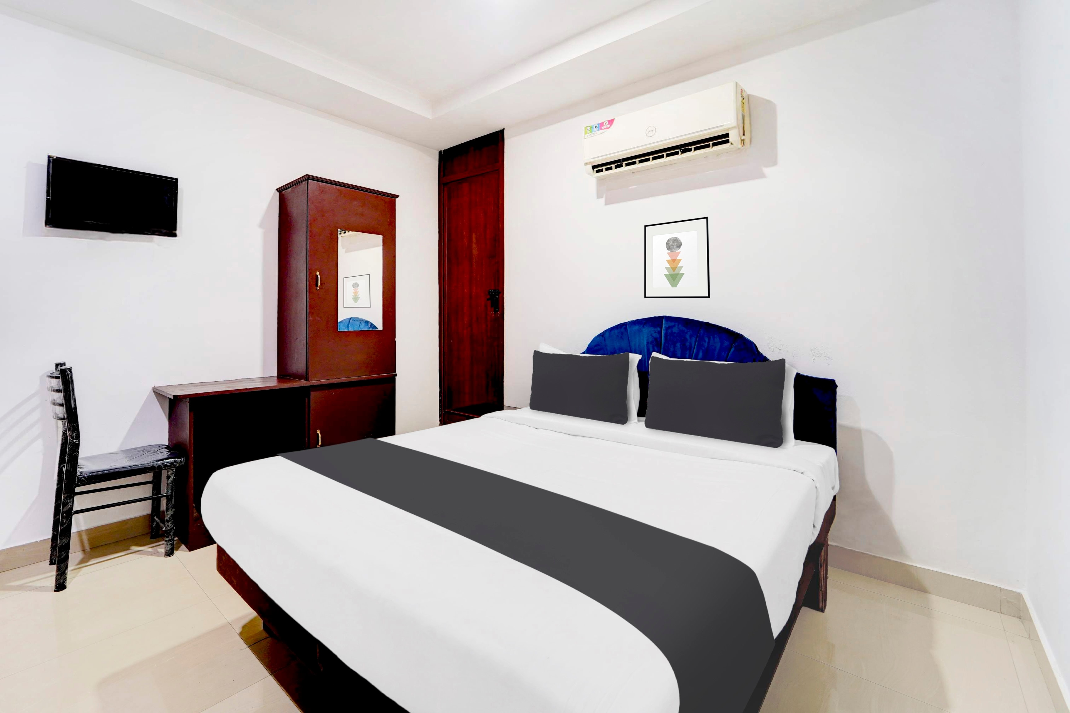 Hotels in Calicut: Best Budget Calicut Hotels from ₹759