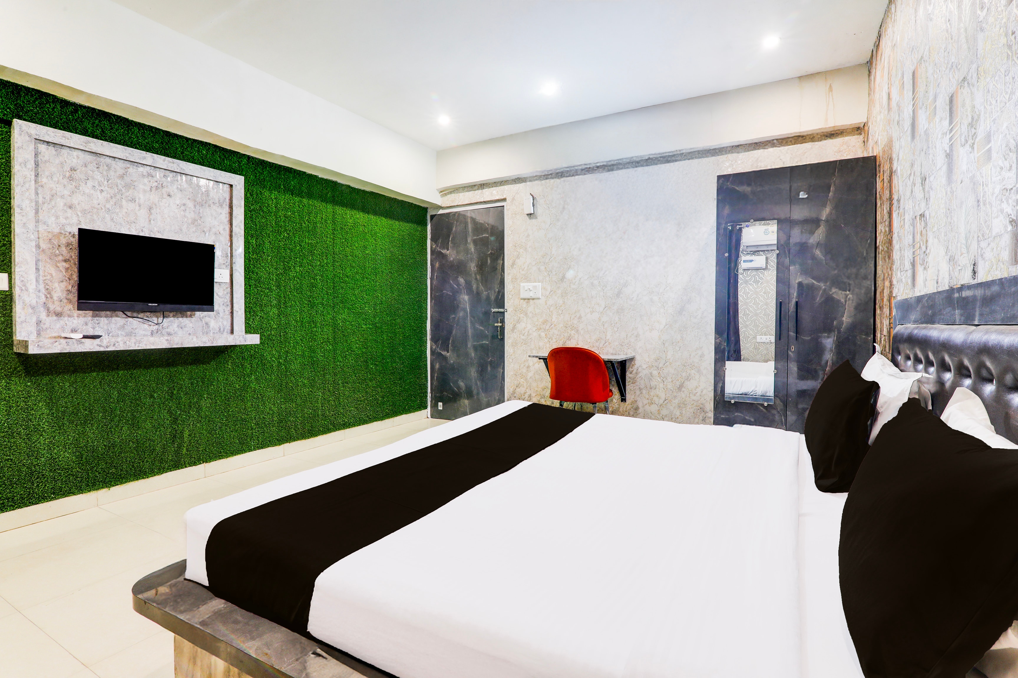 Collection O Hotels in New Awantika Tasty Bites, Ayodhya Starting ...