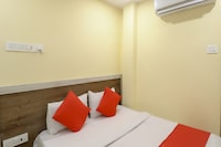 Hotels in Ranchi: Best Budget Ranchi Hotels from ₹410
